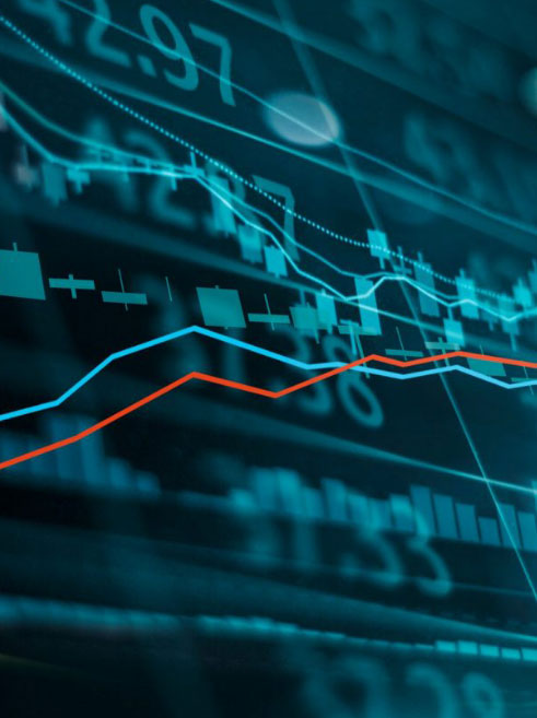 2020 FASTMARKETS AMM AWARDS FOR STEEL EXCELLENCE - Flack Global Metals