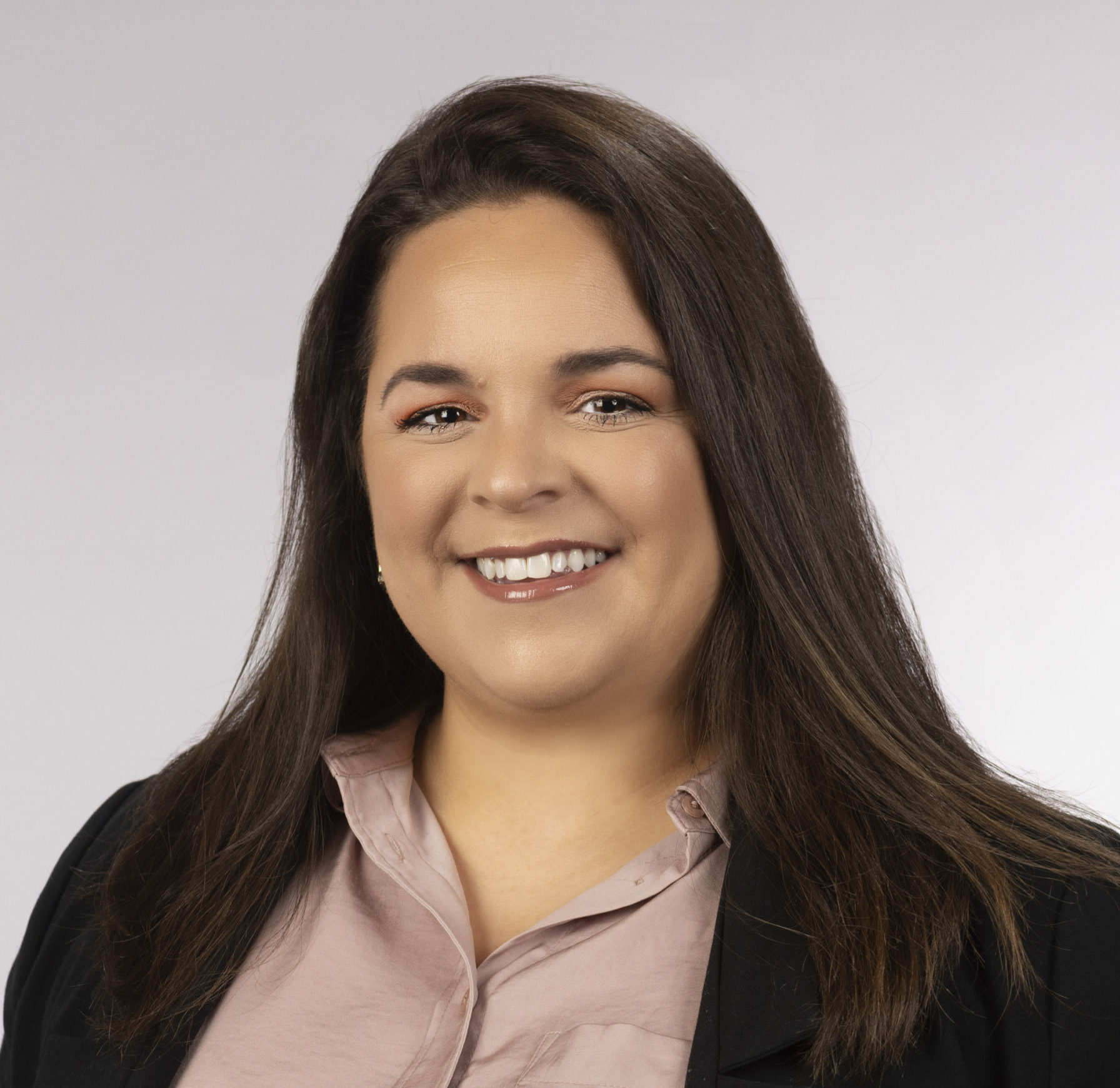 Ashlyn Rodgers - Flack Global Metals