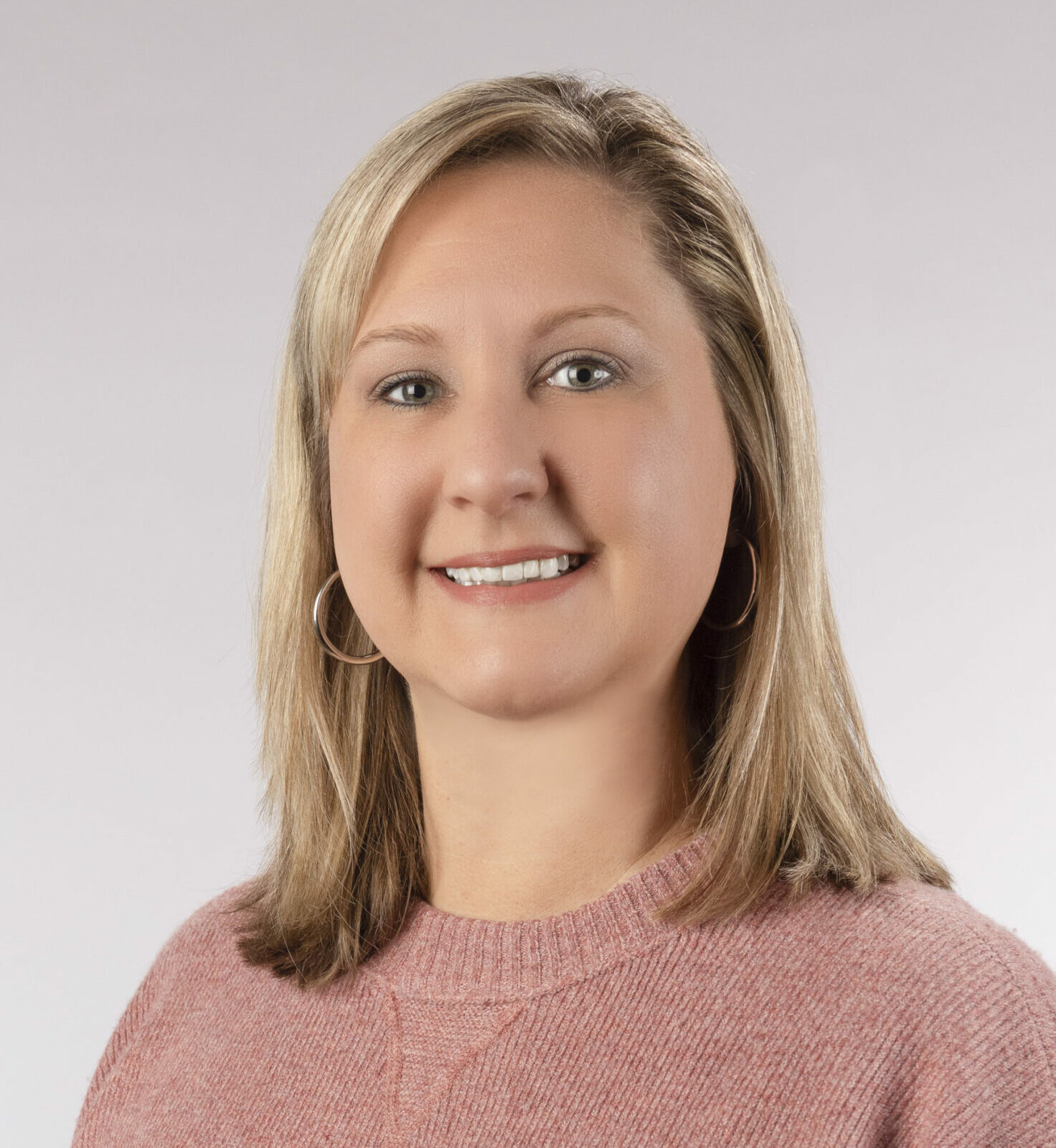 Cindy Hutson - Flack Global Metals