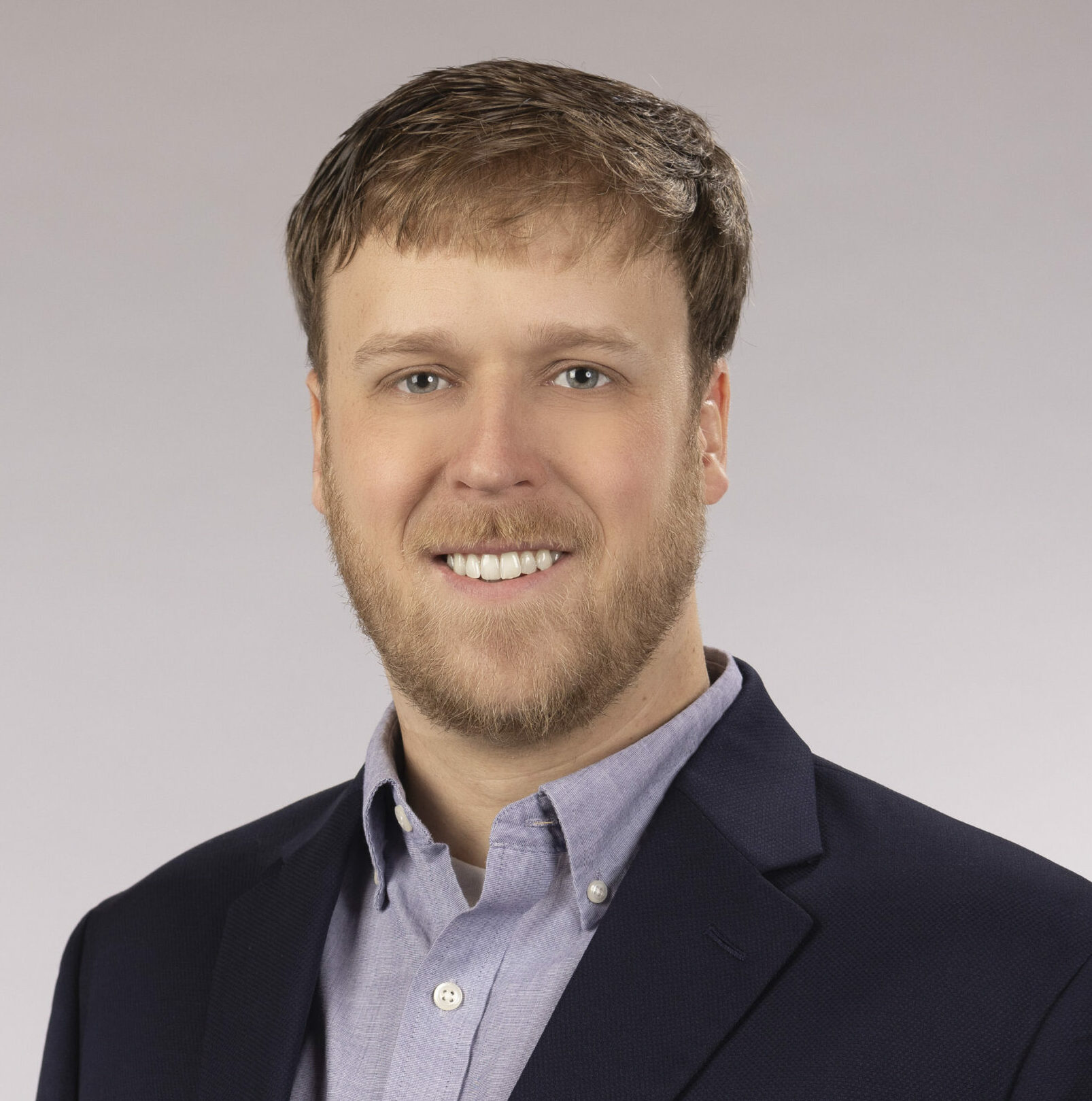 Dan Davison - Flack Global Metals