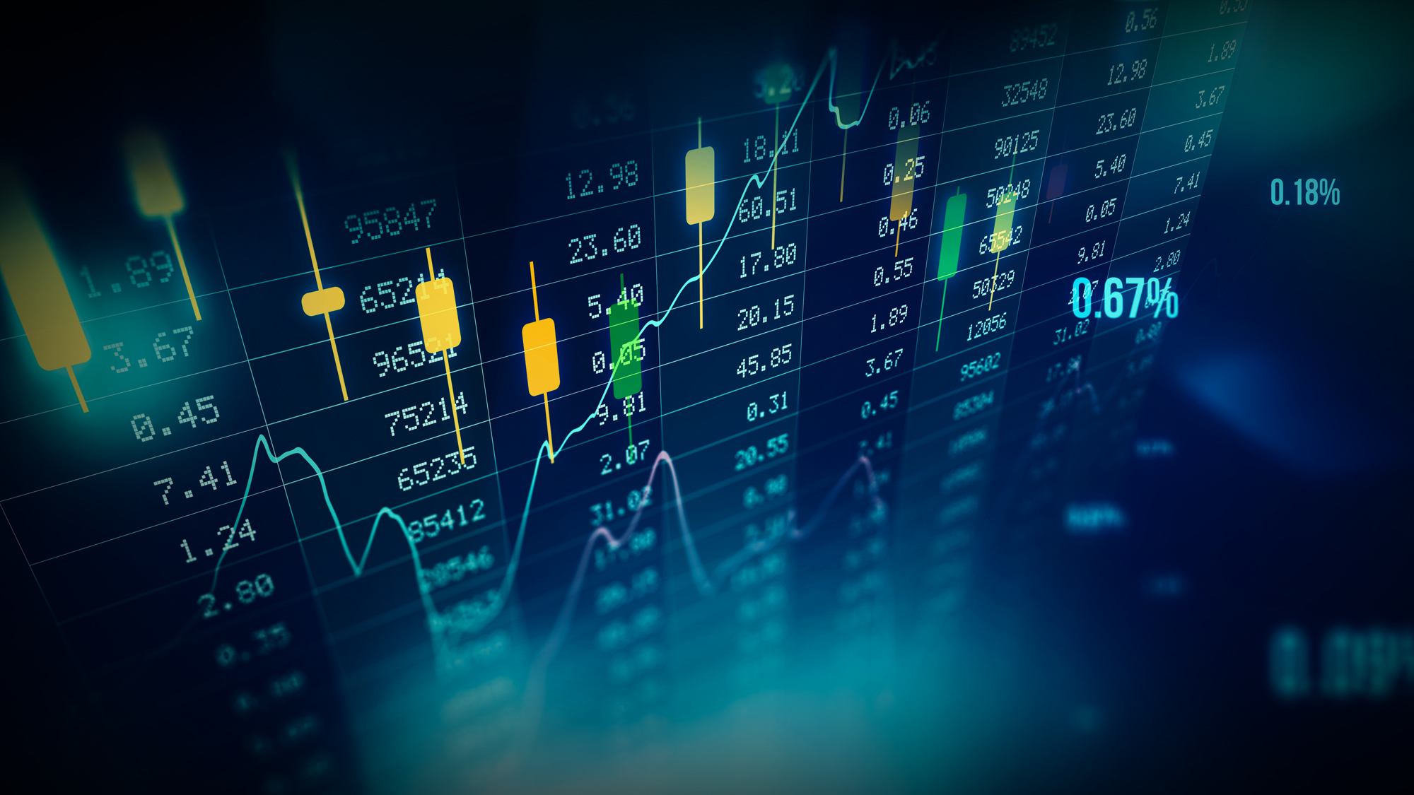 JEREMY FLACK'S CME GROUP INTERVIEW - Flack Global Metals