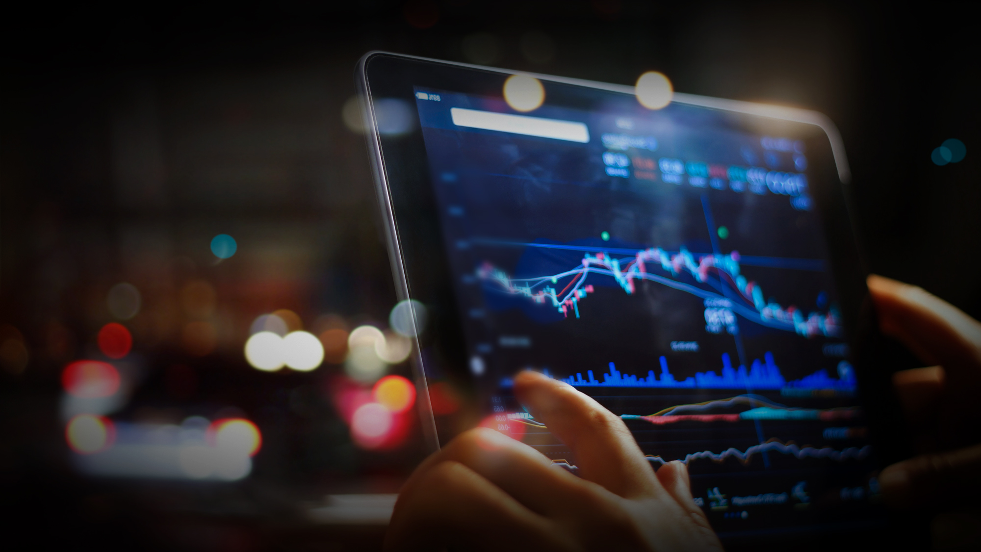 JEREMY FLACK ON SMART MONEY SIMPLIFIED PODCAST - Flack Global Metals