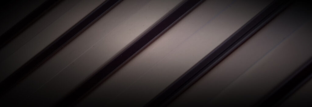 Steel Coil Supplier - Flack Global Metals