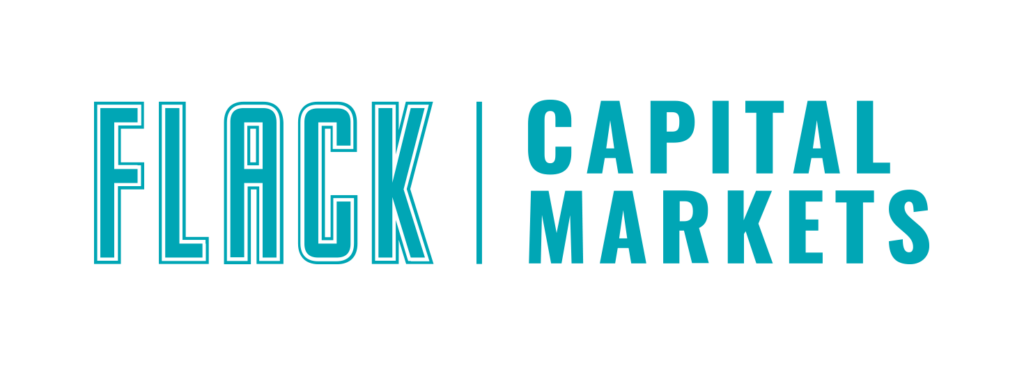 Home - Flack Global Metals