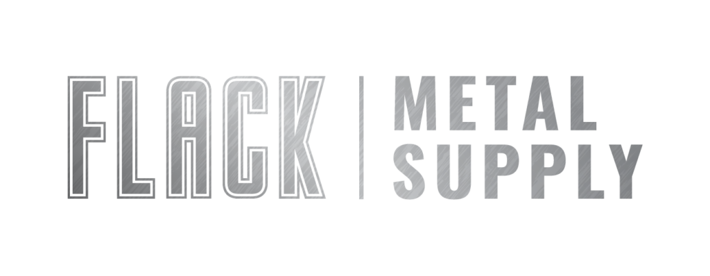 Home - Flack Global Metals