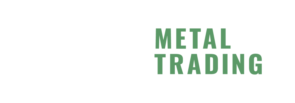 Home - Flack Global Metals