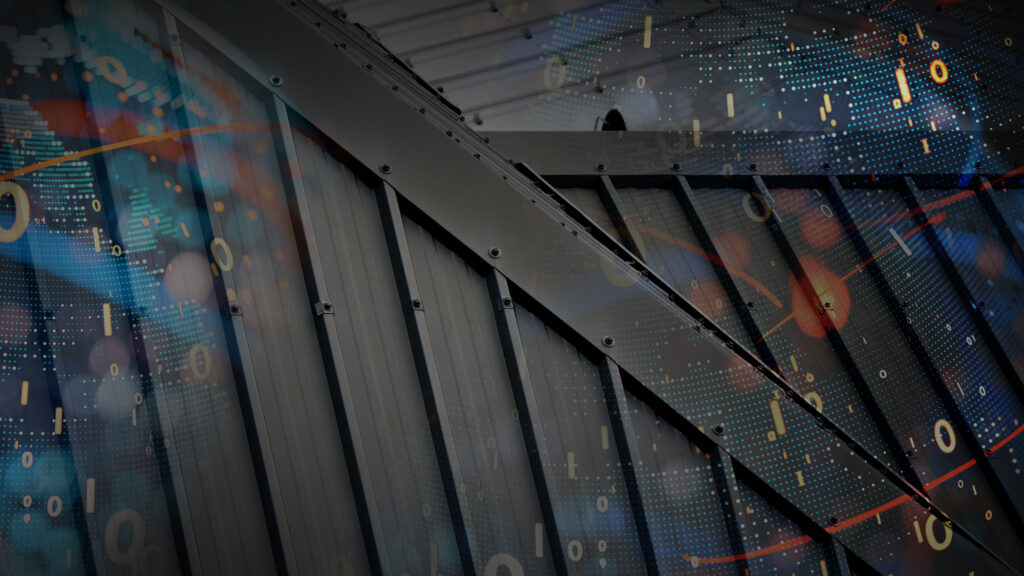 News - Flack Global Metals