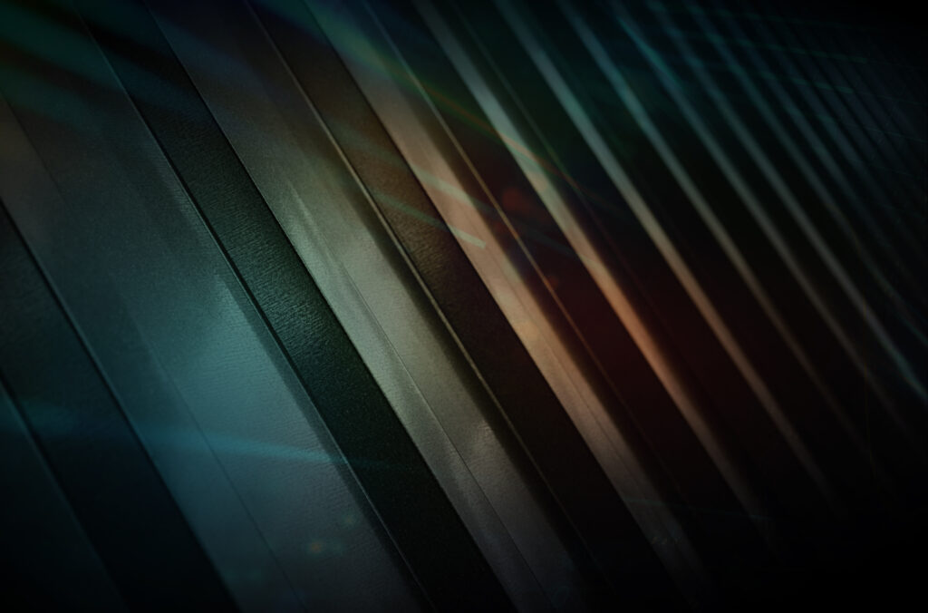 Resources - Flack Global Metals