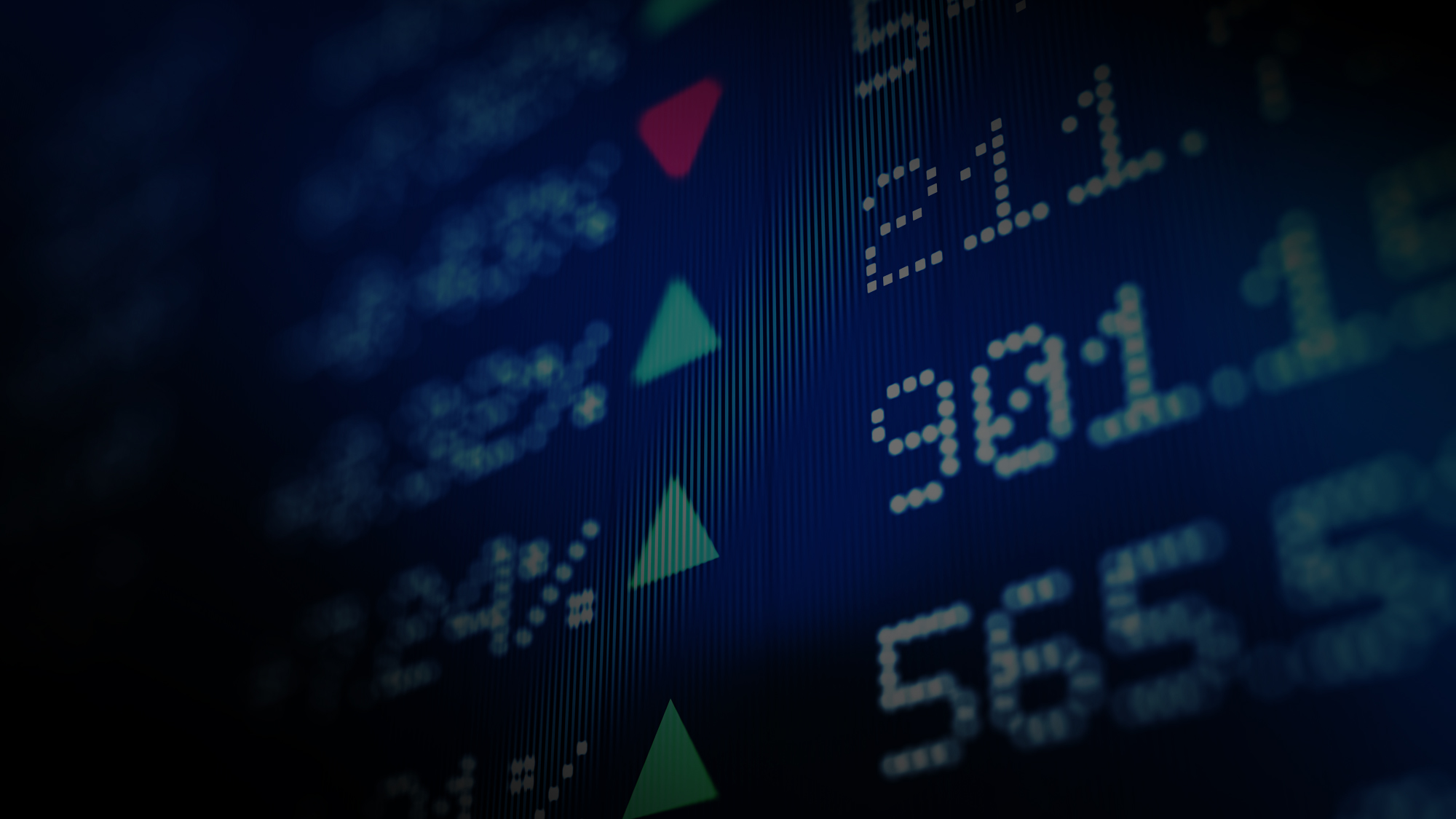 BRAD CLARK & SEAN KESSLER JOIN FGM - Flack Global Metals