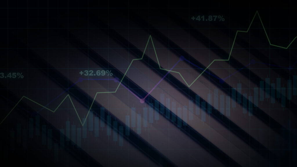 Flack Global Metals | Smarter Flat-Rolled Steel Solutions