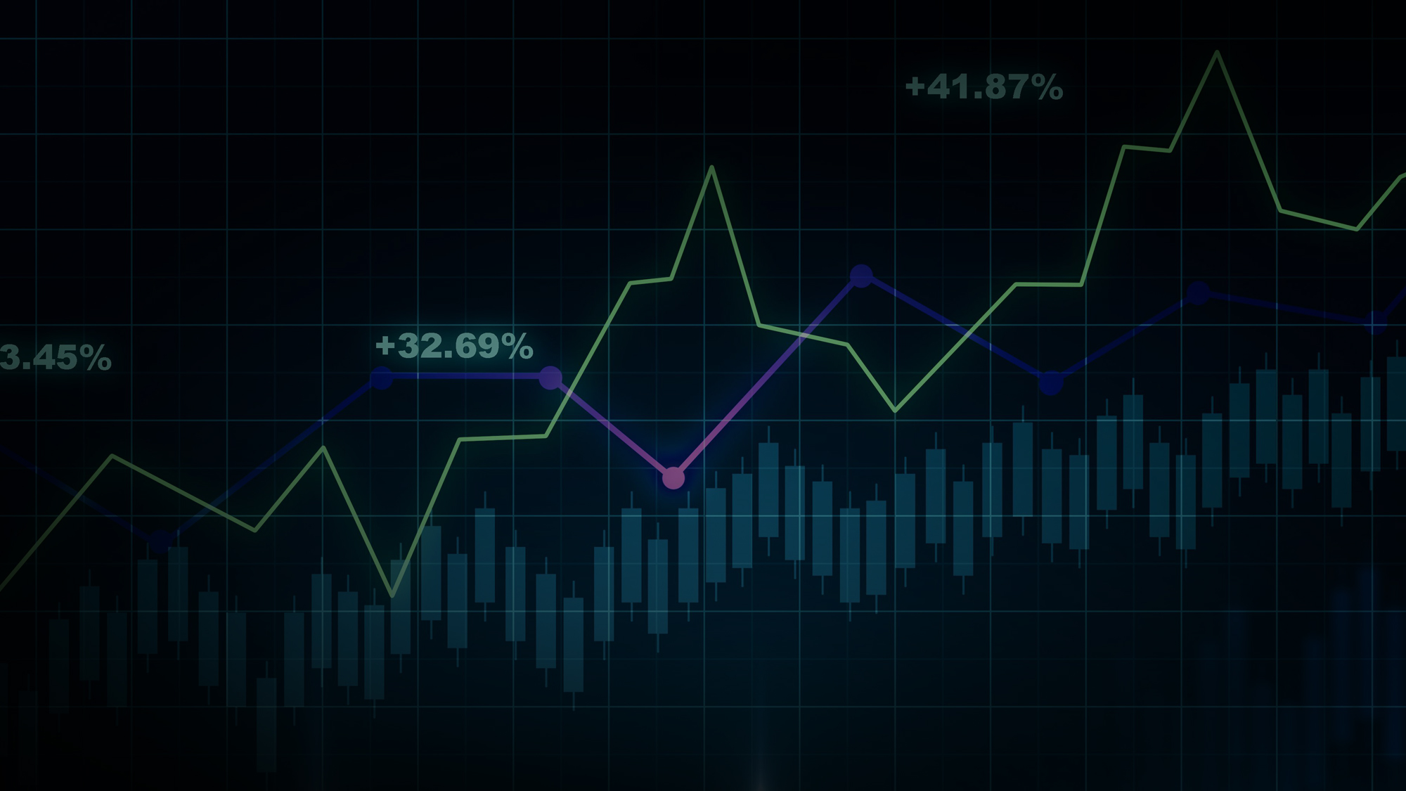JEREMY FLACK ON PRICE RISK MANAGEMENT - Flack Global Metals