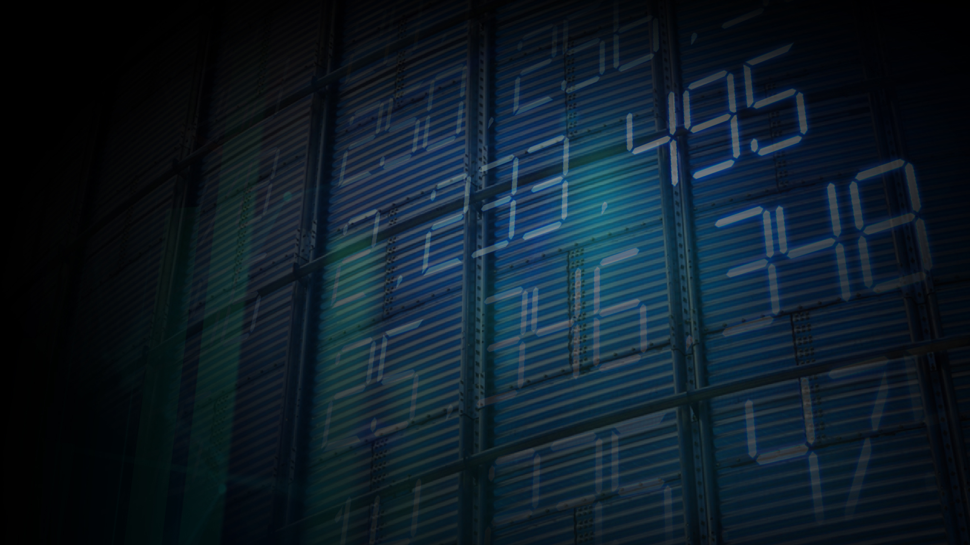 JEREMY FLACK IN MODERN METALS MAGAZINE - Flack Global Metals