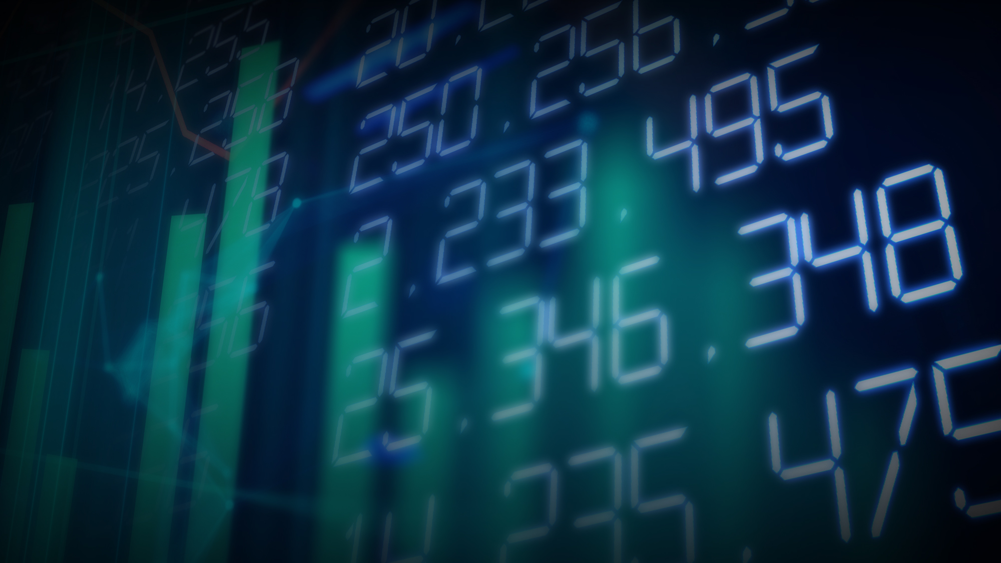 "REASONS YOU SHOULD HEDGE" WEBINAR APRIL 28TH - Flack Global Metals