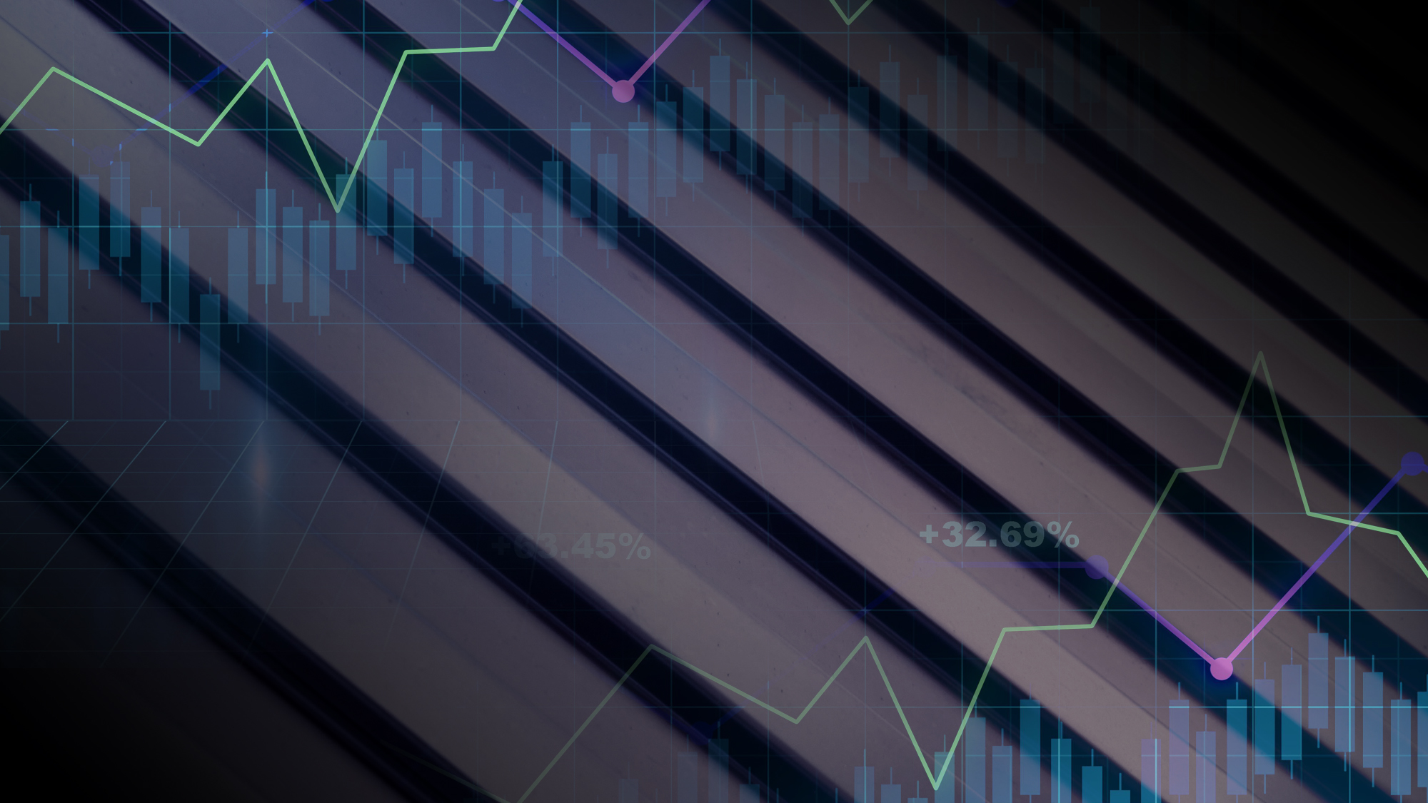 News - Flack Global Metals