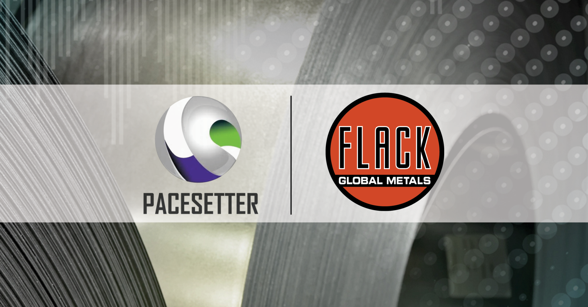 Home - Flack Global Metals