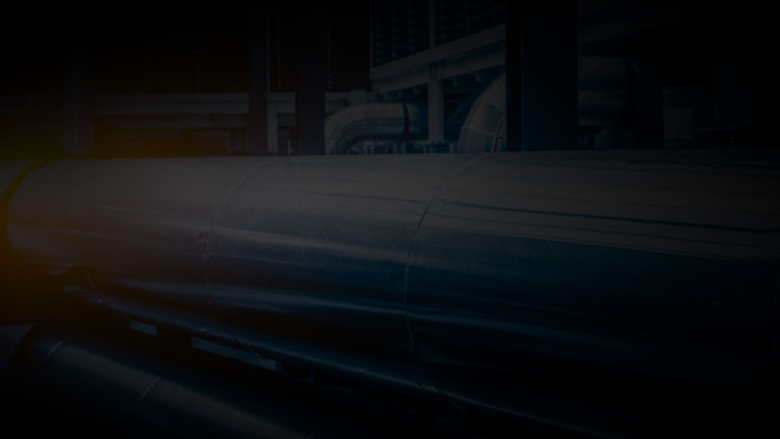 Resources - Flack Global Metals