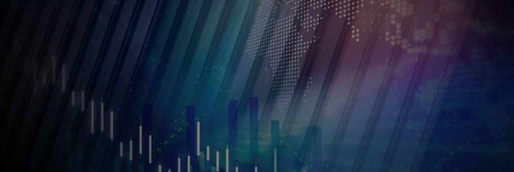 Home - Flack Global Metals
