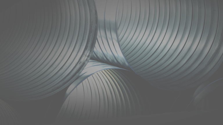 Home - Flack Global Metals