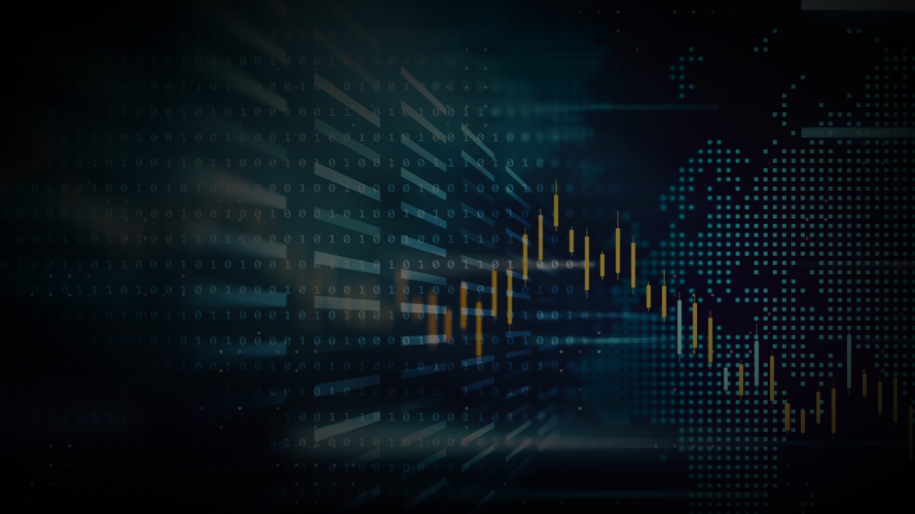Home - Flack Global Metals