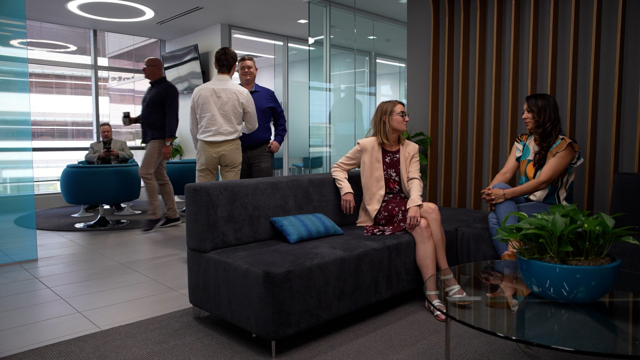 Flack Global Metals | Smarter Flat-Rolled Steel Solutions