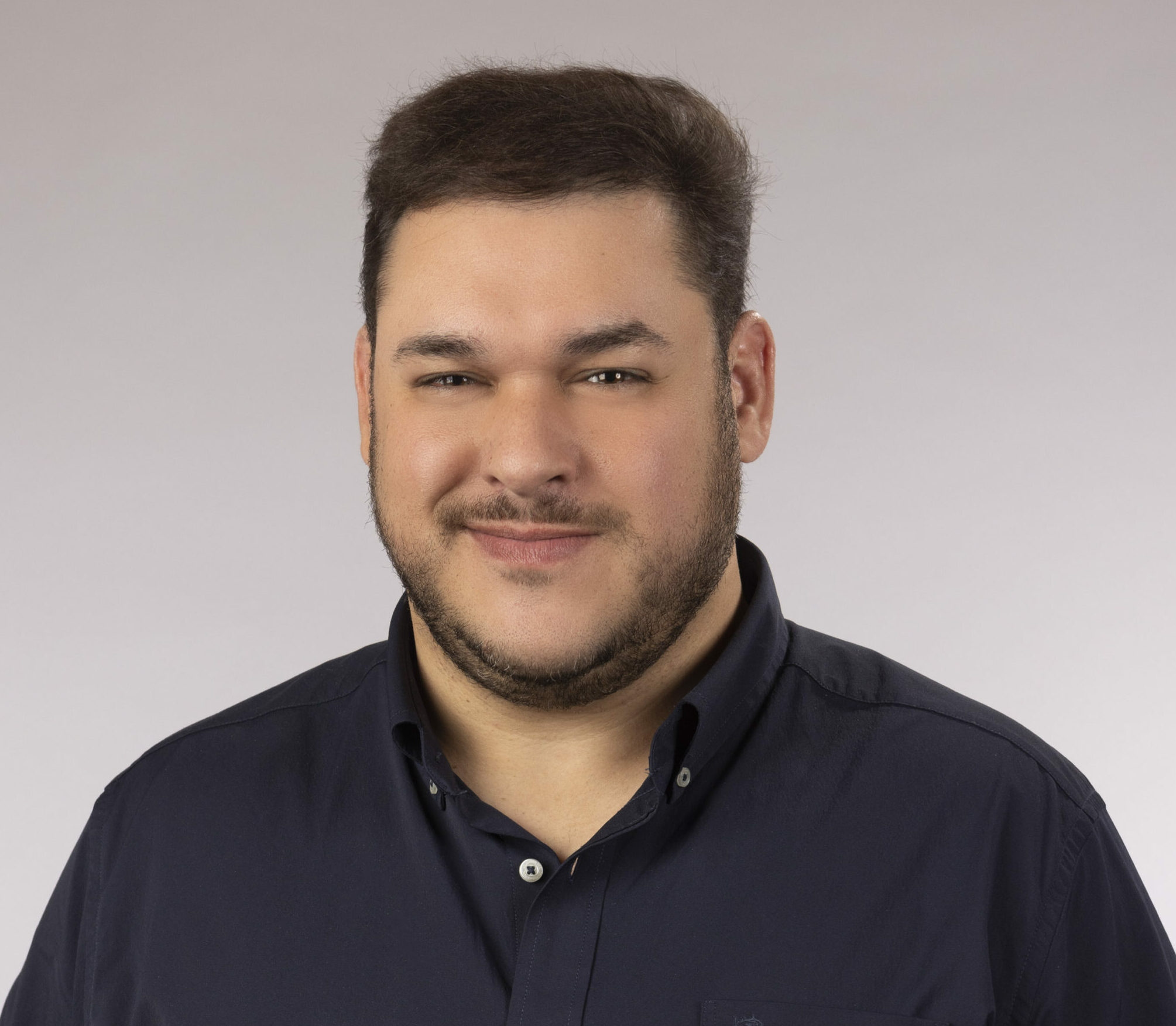 Jonathan Provenzano - Flack Global Metals