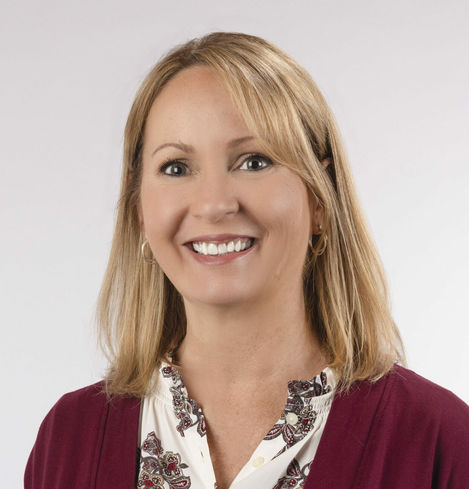 Laura Moon - Flack Global Metals