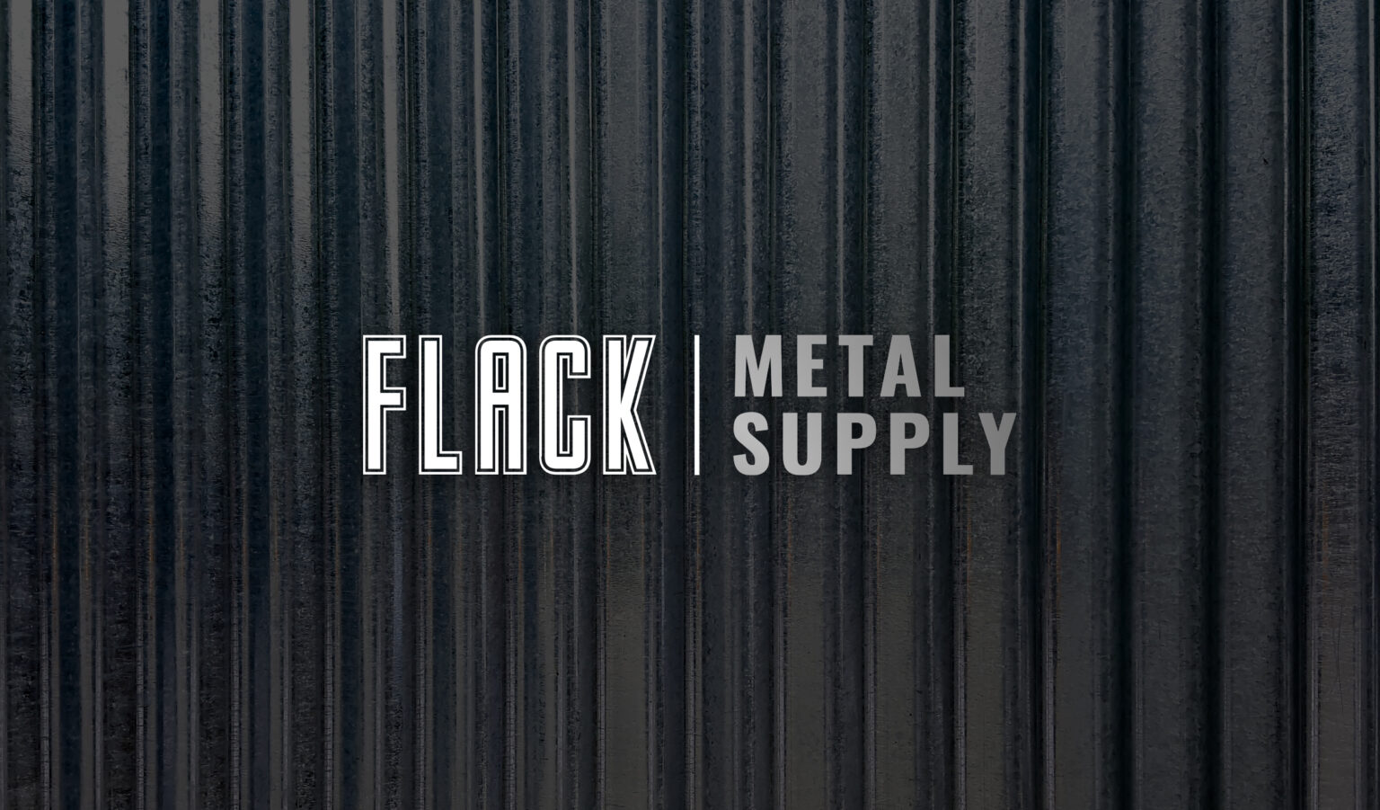 Discover - Flack Global Metals