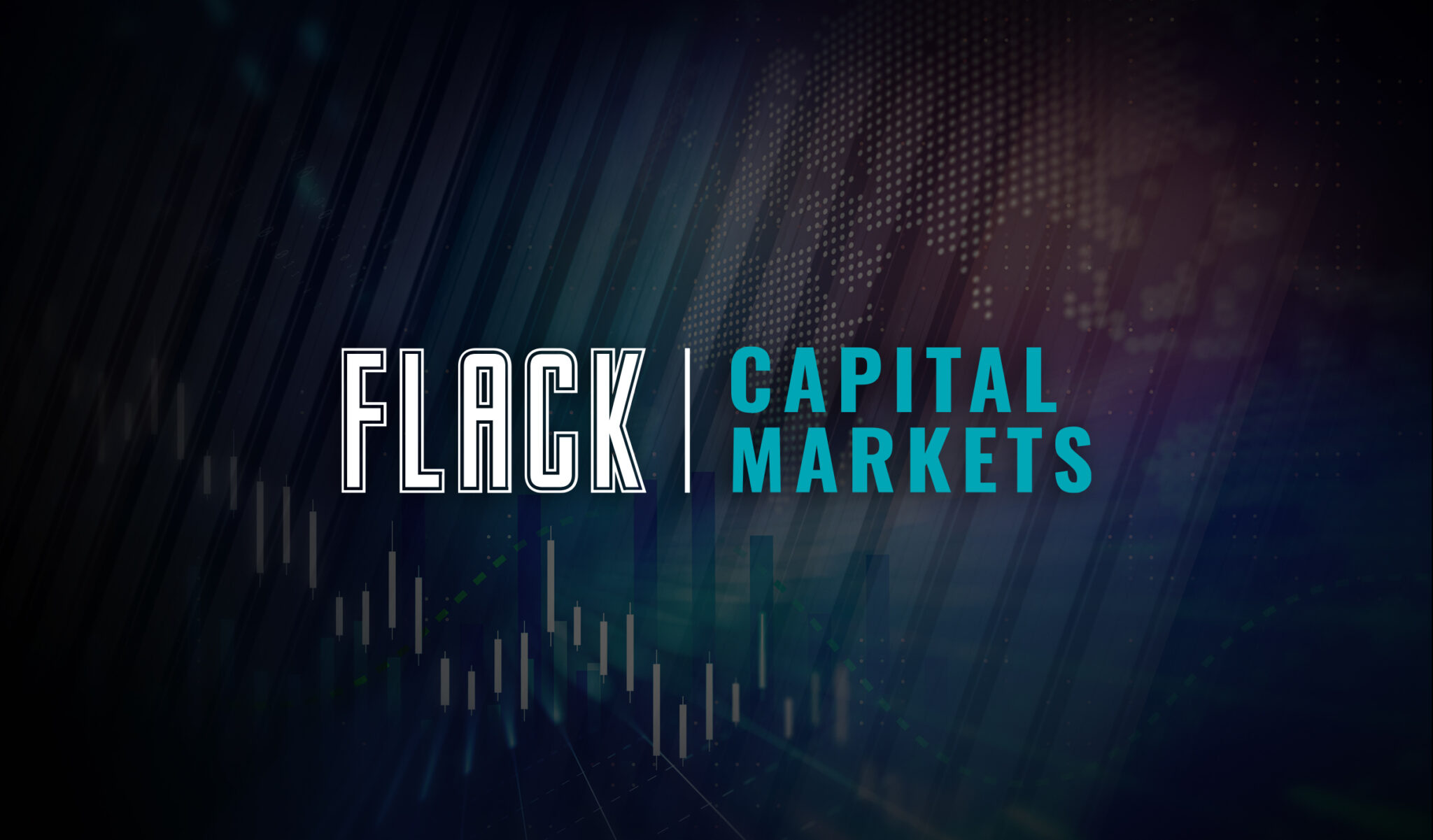 Flack Global Metals | Smarter Flat-Rolled Steel Solutions