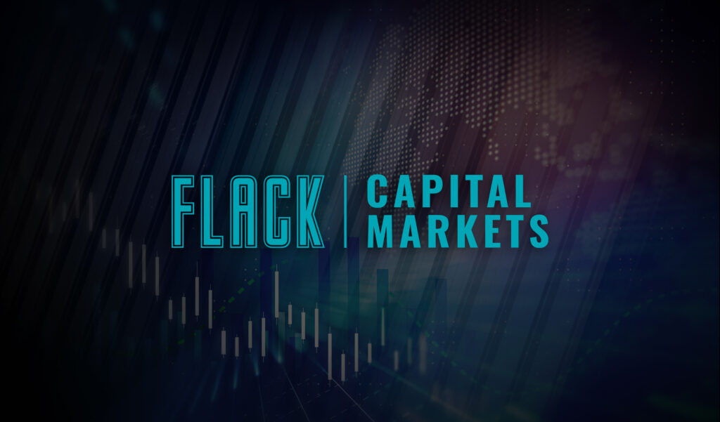 Aluminum - Flack Global Metals