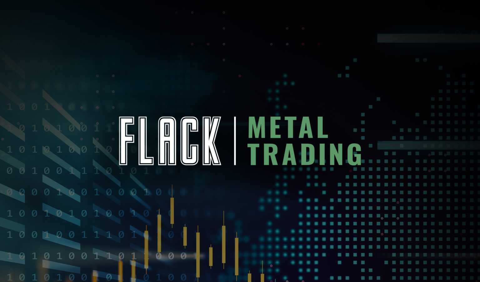 Flack Metal Trading - Flack Global Metals