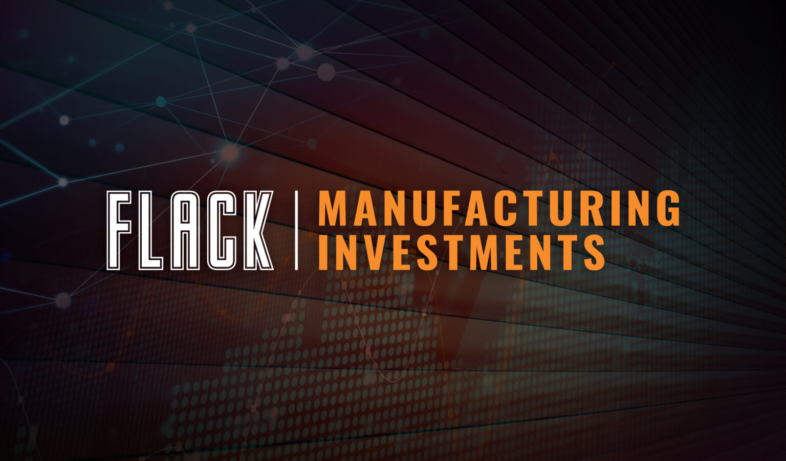 Flack Global Metals | Smarter Flat-Rolled Steel Solutions