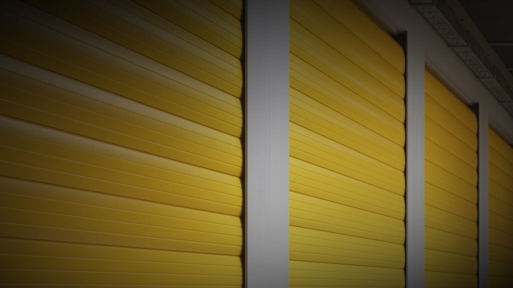 Steel Coil Supplier - Flack Global Metals