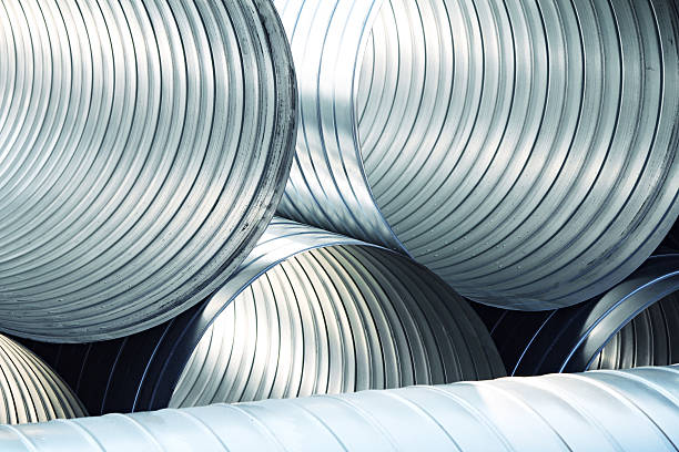SHUTTLESWORTH TO EXPAND FLACK'S STEEL HEDGING - Flack Global Metals